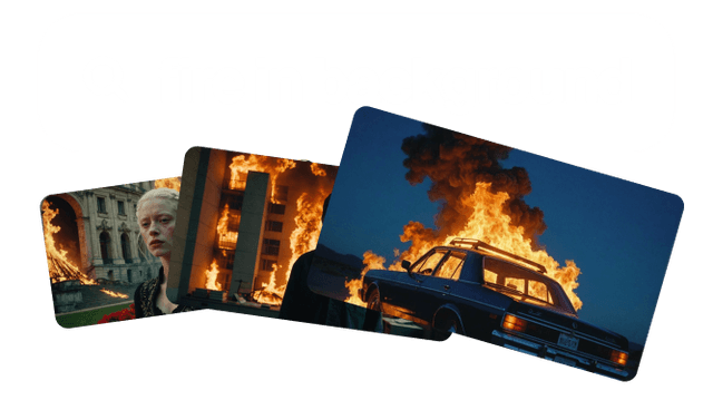 Frequently Asked Questions