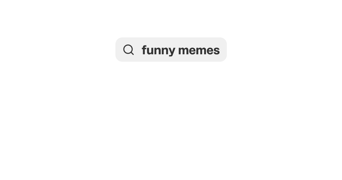 Funny memes | Best 1000+ images and photos
