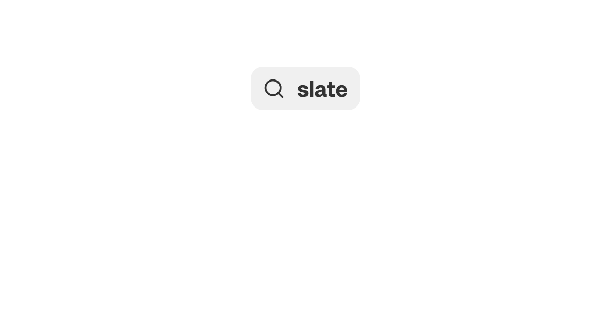 Slate | Best 1000+ images and photos